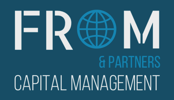 Investormøde med From Real Return Fund | From Capital Management